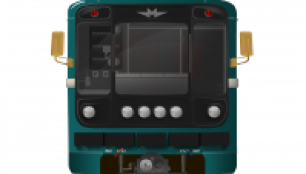 Игровой процесс | WIKI | FS PROJECT