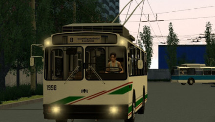 Игровой процесс | WIKI | FS PROJECT